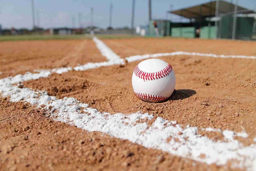 67 Incredible Sports Facts For The Sports Enthusiast In You Kidadl 67-incredible-sports-facts-for-the-sports-enthusiast-in-you-kidadl