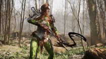 97 Female Archer Names Inspired By Mythology, History, Fiction, And ...