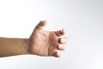 Are Fingers Appendages? External Body Facts Revealed For Kids! | Kidadl