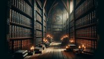 55 Best Dark Last Names With Meanings | Kidadl