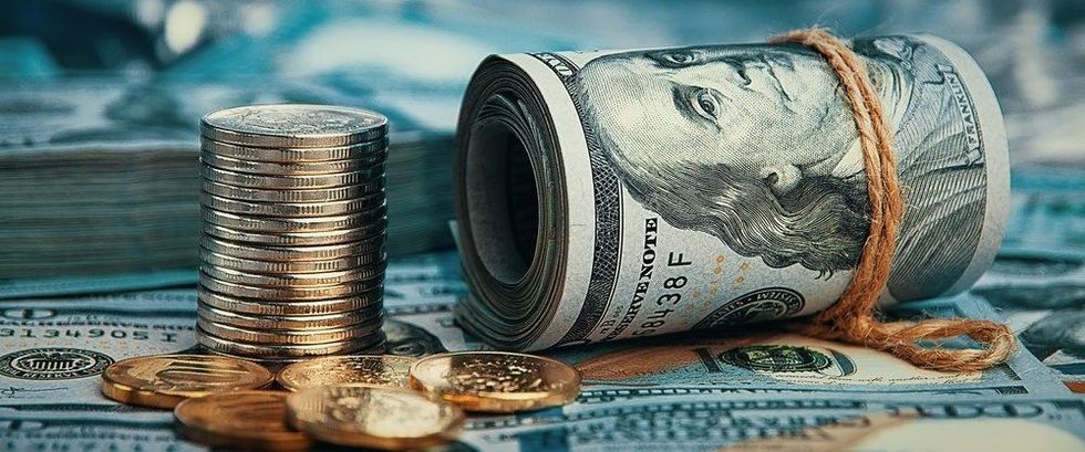 21 Best Rounders Quotes From The Movie That Will Try Your Luck | Kidadl