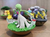 75 Gardevoir Names For Your Psychic Pokémon | Kidadl