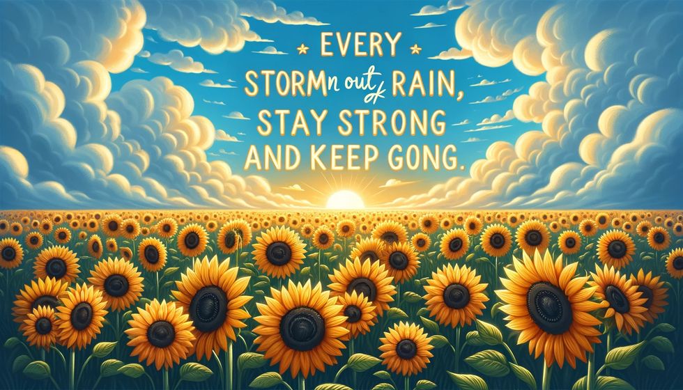 65 Good Times Quotes To Remind You Of The Best Days | Kidadl