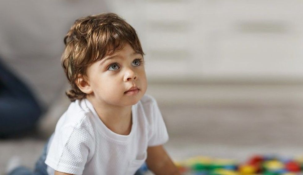 100 Amazing Turkish Boys' Names With Meanings | Kidadl