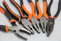 115 Types Of Hand Tools Names For Your Hardware Knowledge | Kidadl