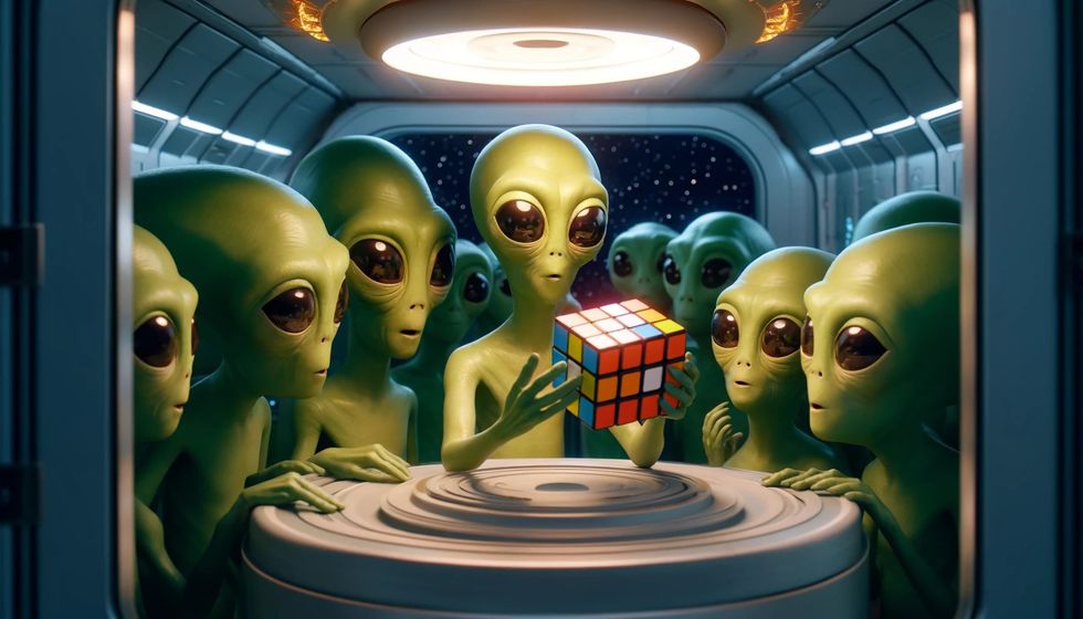 Best 58 Nerd Jokes Perfect For Your Dorkiest Pals | Kidadl