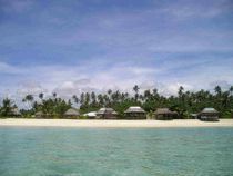 The 100 Samoan Last Names With Meanings And History | Kidadl