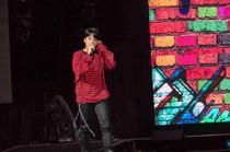 101 Amber Liu Facts About The K-Pop Singer That Will Surprise You | Kidadl