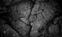 What Color Is Carbon? Different Shades And Types You Must Know | Kidadl