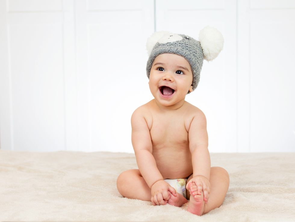 79 Spiritual Male And Female Sahaba Names With Meanings | Kidadl