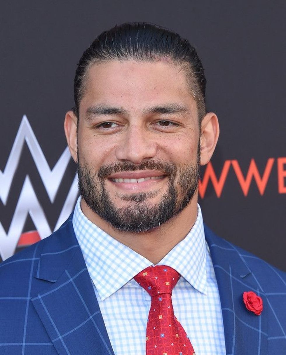 51 Roman Reigns Quotes Kidadl 51 Roman Reigns Quotes Kidadl