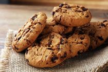 71 Awesome Cookie Names From Around The World | Kidadl