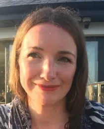 Rebecca Miles | Kidadl