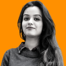 Shruti Rathore | Kidadl