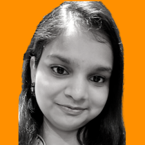 Deepanshi Mittal | Kidadl