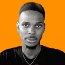 Precious James | Kidadl