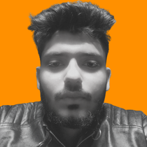 Utkarsh Mohan | Kidadl