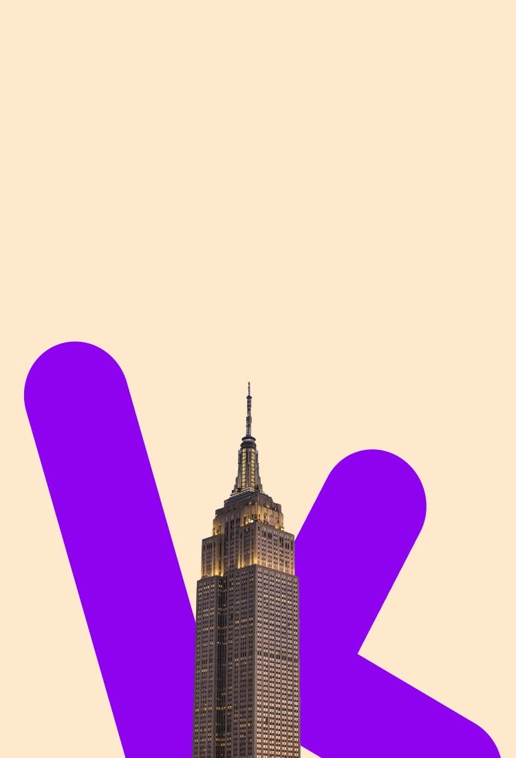 Kidadl Team Members | Kidadl