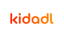 Free Ideas For Family Fun & Learning | Kidadl