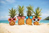 60 Beach Jokes That Shore-ly Will Make You Laugh | Kidadl