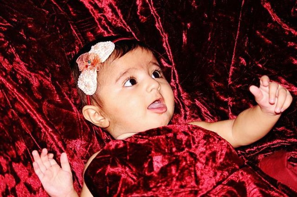 99 Beautiful Female Pakistani Names And Meanings | Kidadl