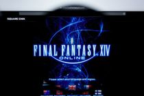 Ultimate List Of Garlean Names And Garlean Naming Conventions | Kidadl