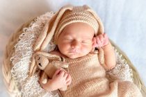 134 Nicknames For Caroline | Kidadl