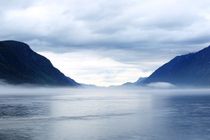 110 Thought-Provoking Mist Quotes | Kidadl