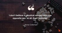 35 Freaky Friday Quotes | Kidadl