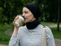32 Cute Nicknames For Coffee Drinkers | Kidadl