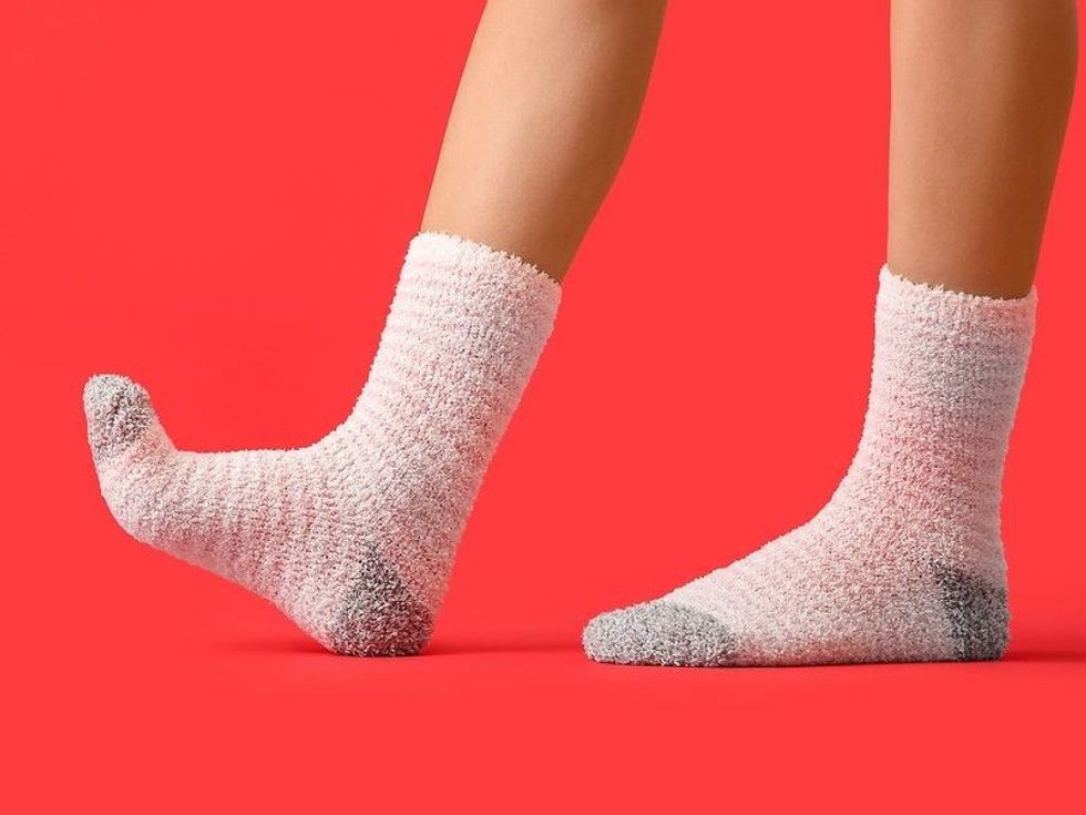 50+ Leg Puns And Jokes | Kidadl