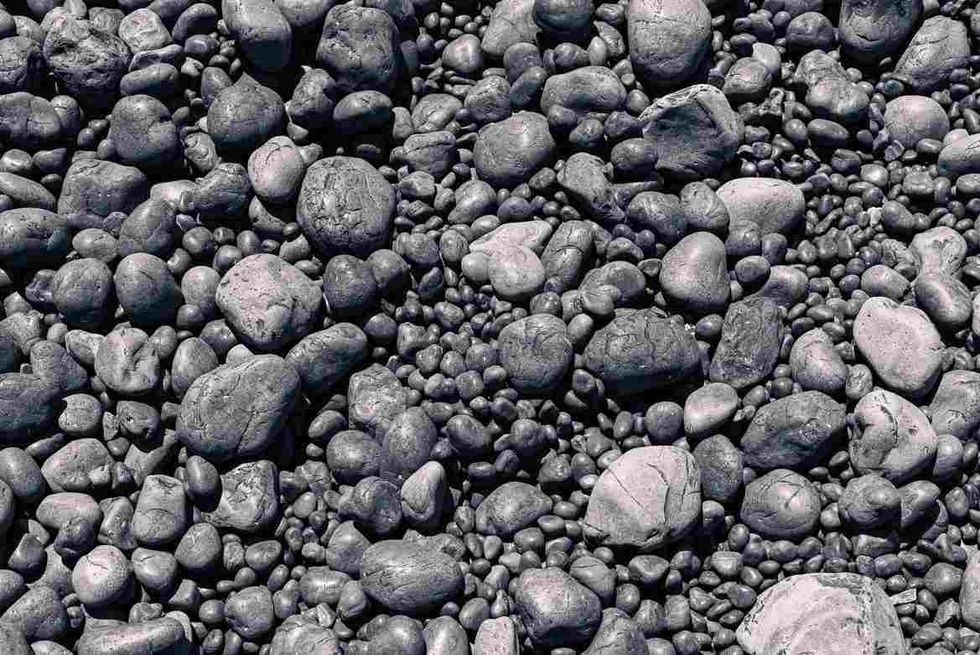 48 Graphite Facts: Did You Know These Facts About The Carbon Element ...
