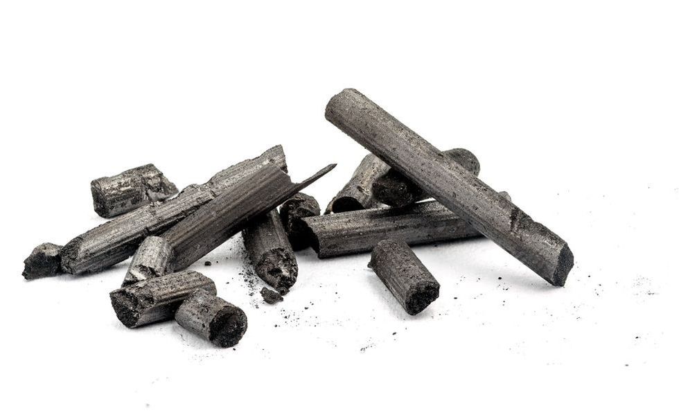 What Color Is Carbon? Different Shades And Types You Must Know | Kidadl