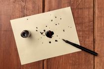 35 Interesting Ink Quotes To Get You Thinking | Kidadl