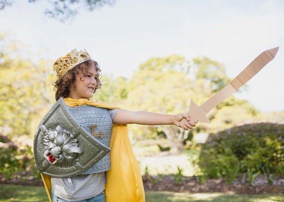 60+ King Names From Around The World | Kidadl