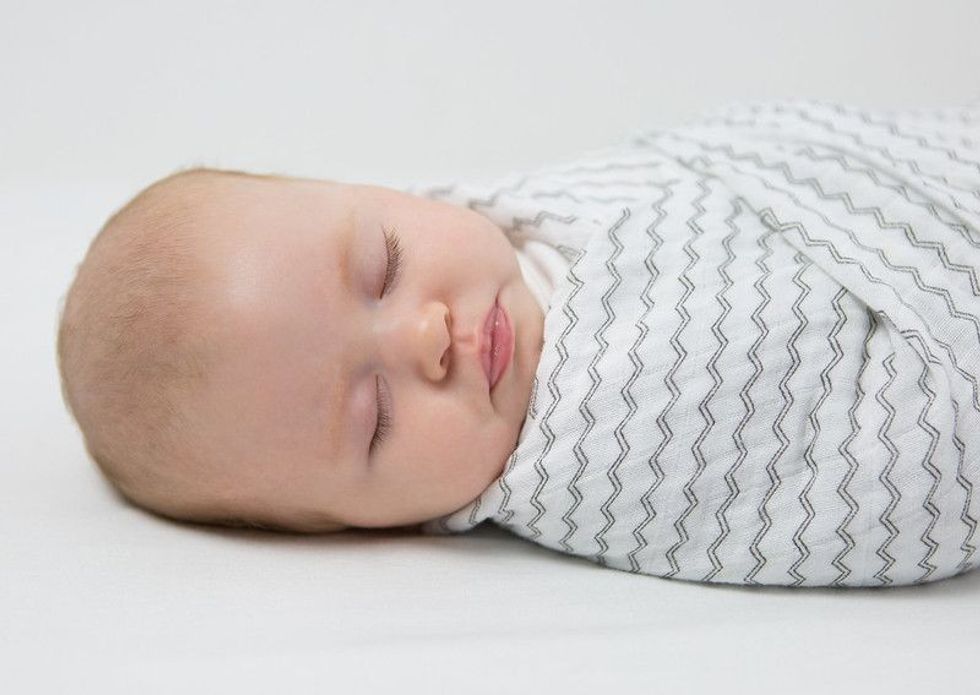 100+ French Middle Names With Meanings For Your Baby | Kidadl