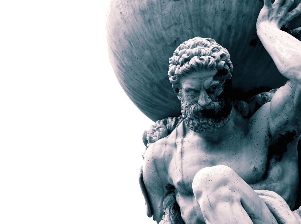 50+ Best Greek Quotes From Famous Philosophers | Kidadl