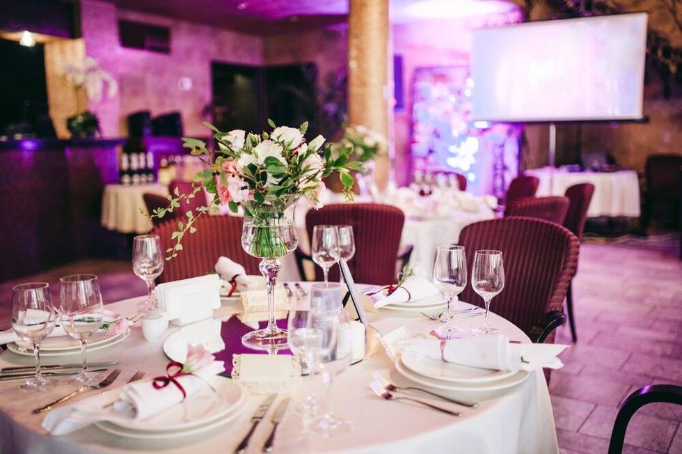 79 Catchy Event Names To Help You Celebrate Every Occasion | Kidadl