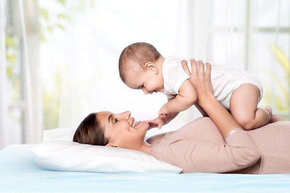 73 Beautiful Names Meaning Soul To Inspire You | Kidadl