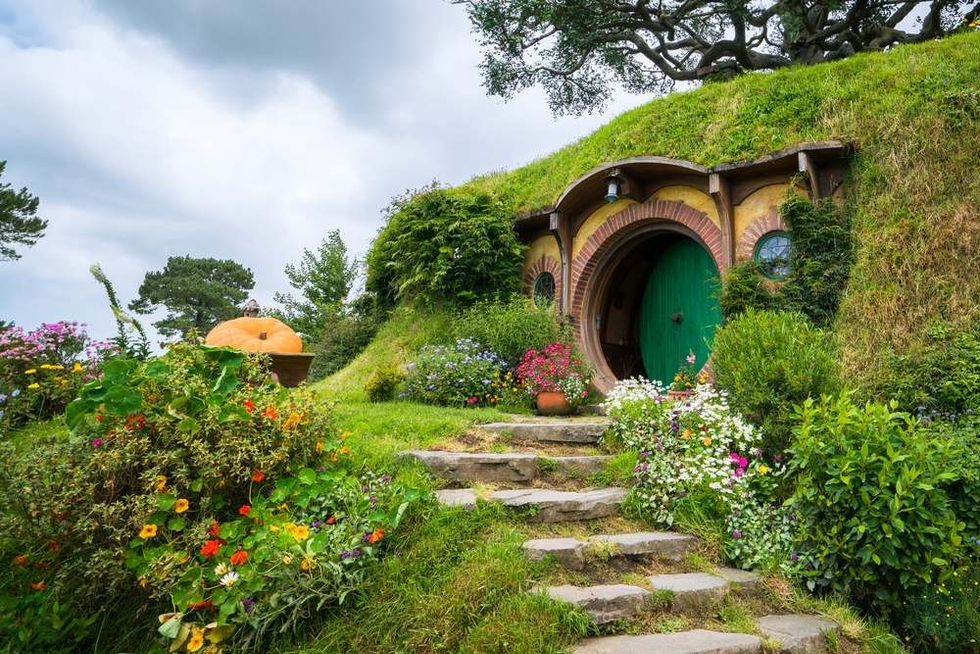 45+ Best Samwise Gamgee Quotes From The Lord Of The Rings | Kidadl