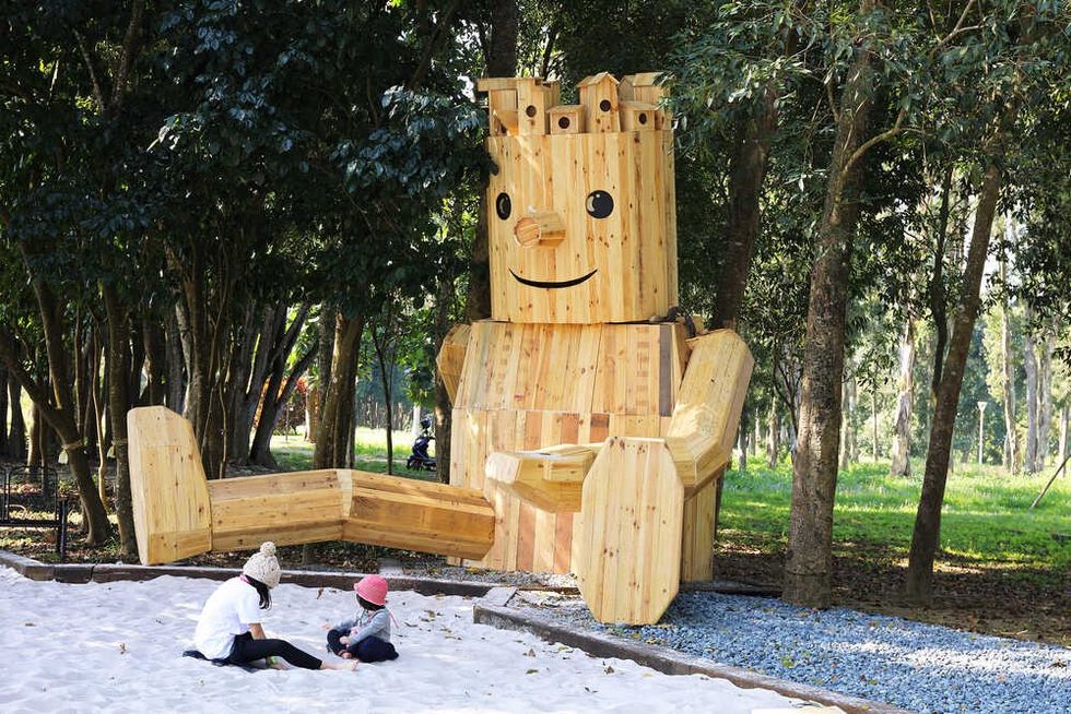 50+ Giant Names That Are Larger than Life | Kidadl