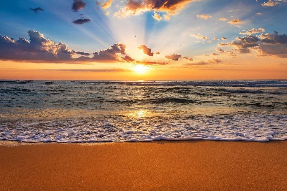 55 Best Shine Quotes And Sayings For The Brightest Light | Kidadl