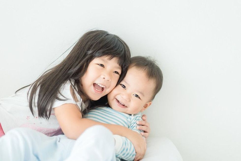 50 Utah Names That Are Entirely Unique | Kidadl