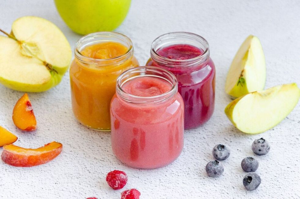 103 Catchy Smoothie Names For Smoothie Shop And Juice Bars | Kidadl