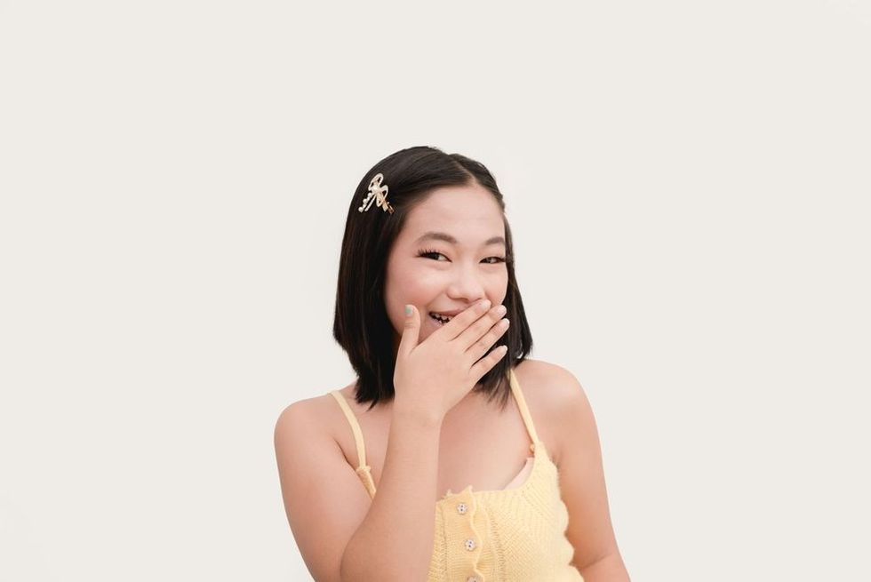 71+ Best Flattery Quotes To Help Sing Your Praise | Kidadl