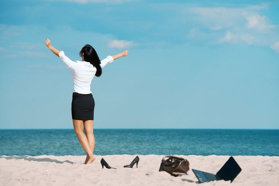 50 Best Fly High Quotes That Soar | Kidadl