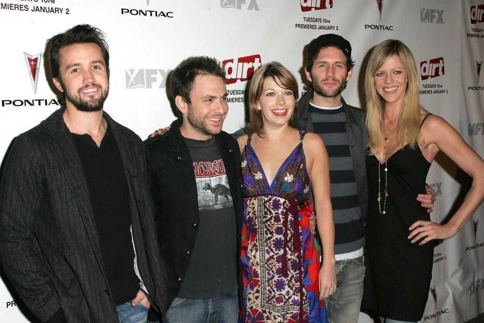 25 Best Ever Charlie Kelly Quotes From It's Always Sunny In ...