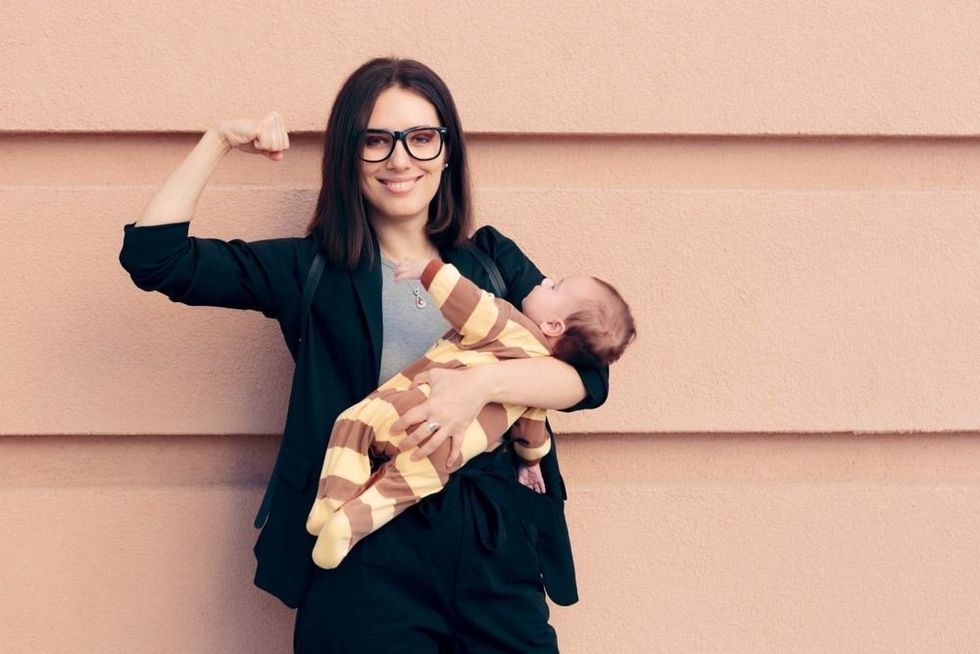 100+ Best Strong Last Names With Meanings | Kidadl