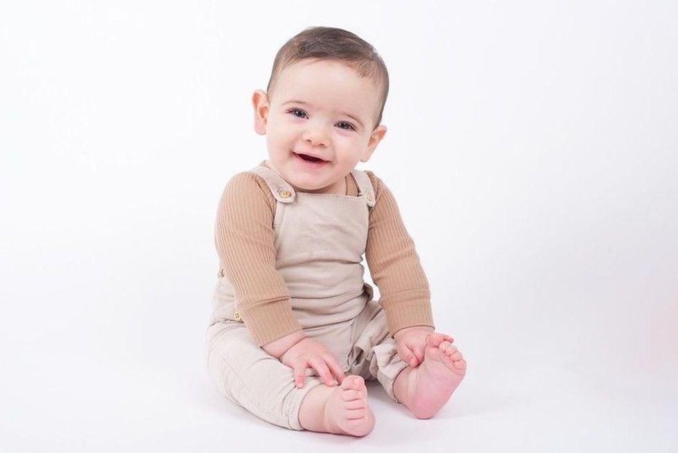 100+ Best Somali Names With Meanings | Kidadl