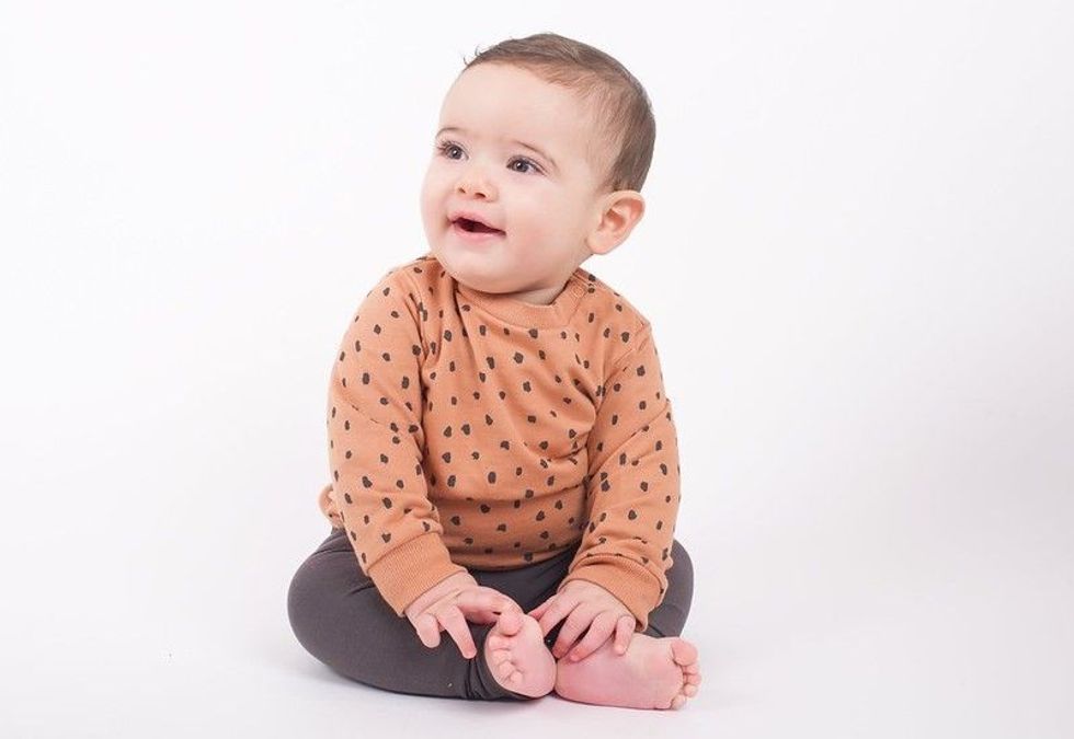 100+ Best Somali Names With Meanings | Kidadl